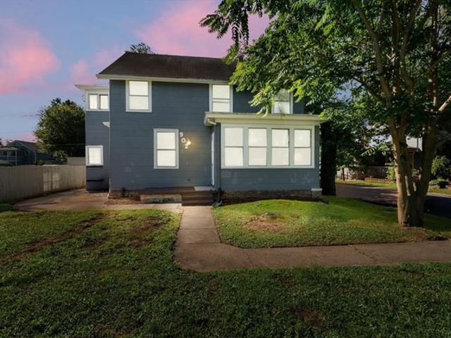 902 Lake Ave, Fort Wayne, IN 46805