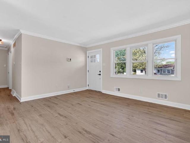 902 Lambert Drive