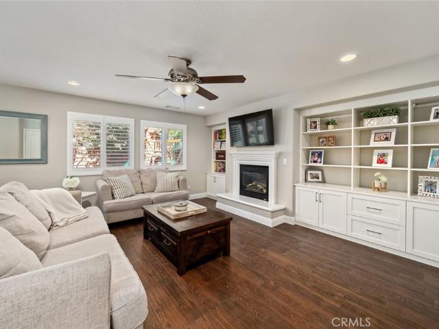 902 Larable Court