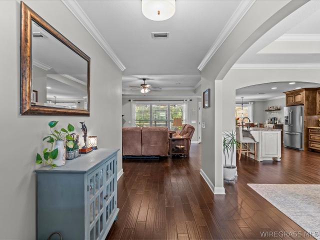 902 Legacy Drive