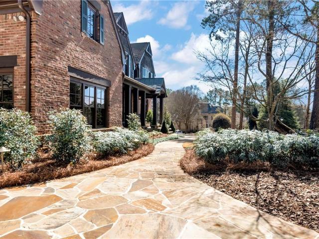 902 Little Darby Lane