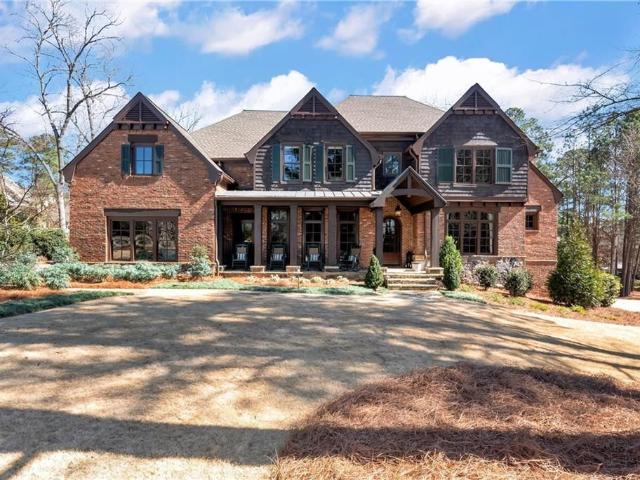 902 Little Darby Lane, Suwanee, US, GA