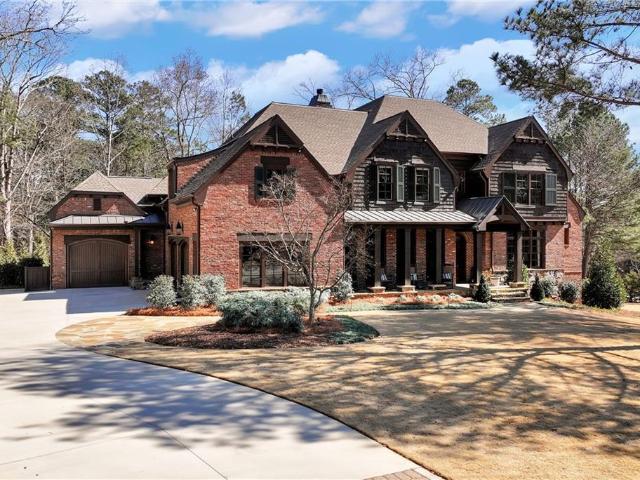 902 Little Darby Ln, Suwanee, GA 30024 | MLS #7731 | Compass
