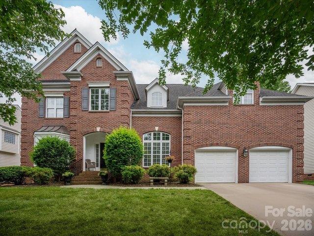 902 Lillieshall Rd, Waxhaw, NC 28173