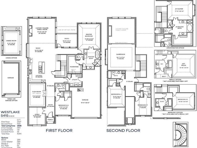902 Montrose Dr, Rockwall, TX 75087 | MLS #21256 | Compass