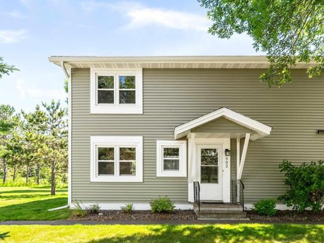 902 Madison Ave Unit 902, Duluth, MN 55811