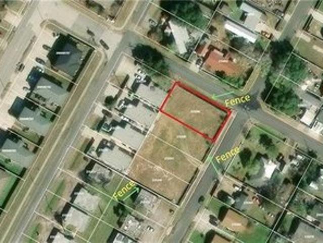 902 McDonald St, Corpus Christi, TX 78418