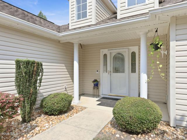 902 Meadowbrook S # Unit 902