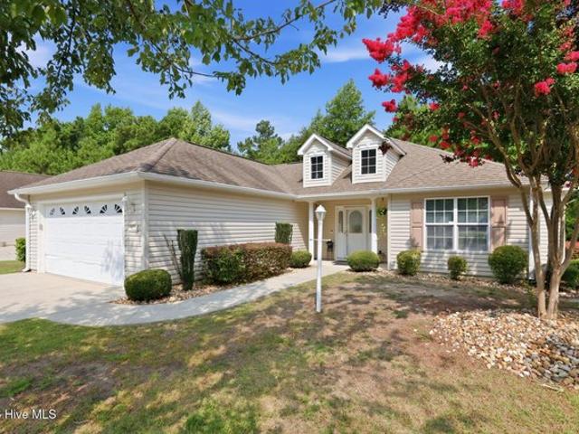902 Meadowbrook S Unit 902, Swansboro, NC 28584