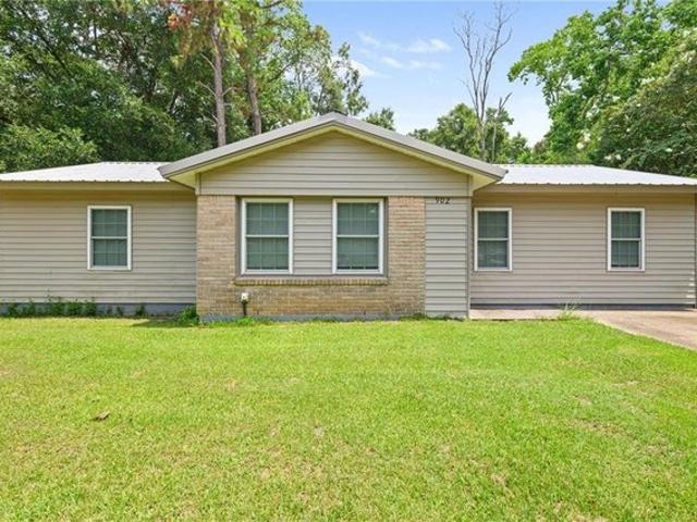 902 Memory Ln, Mobile, AL 36608