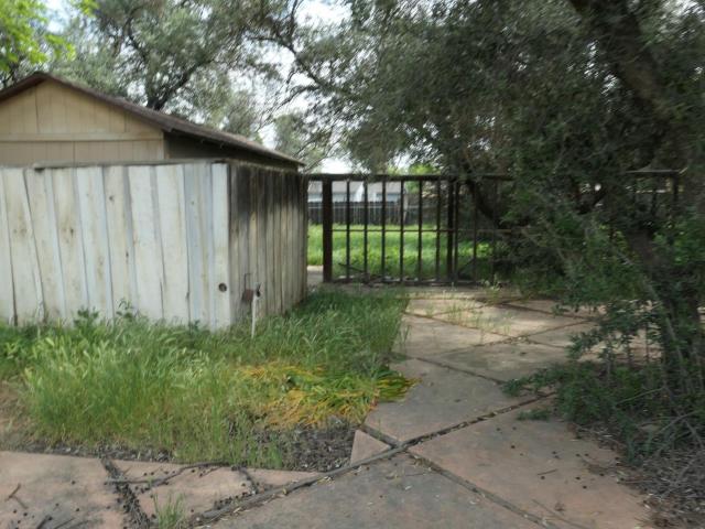 902 Mercey Springs Rd, Los Banos, CA 93635 | MLS #ML82042
