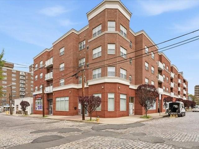 902 N 5th St Apt 207, Newark, NJ 07107