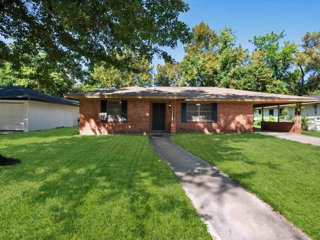 902 N 23 1/2 St, Corsicana, TX 75110