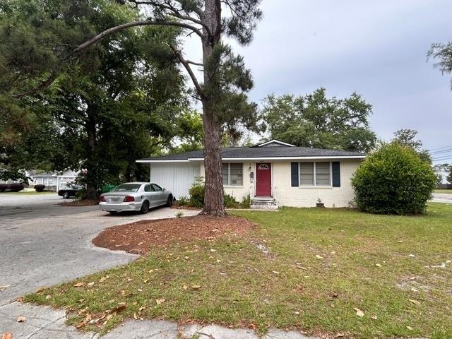 902 N Toombs St Unit 2, Valdosta, GA 31601
