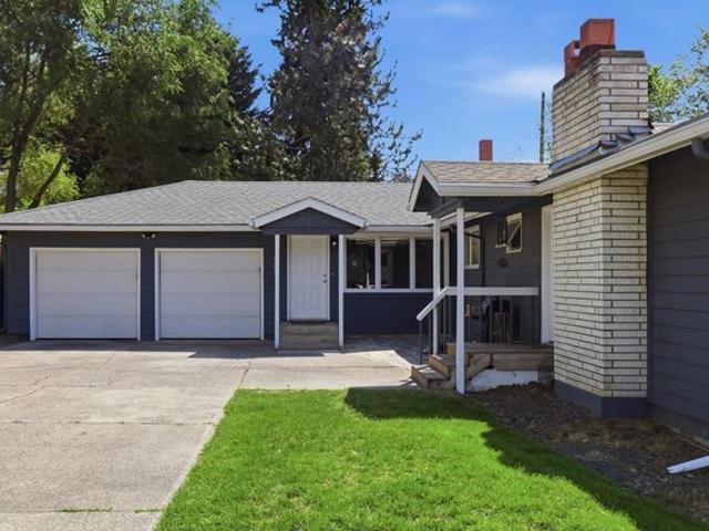 902 N Wilbur Rd Unit 904, Spokane Valley, WA 99206