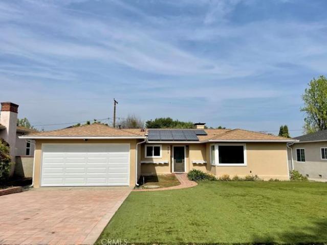 902 N Hidalgo Ave, Alhambra, CA 91801