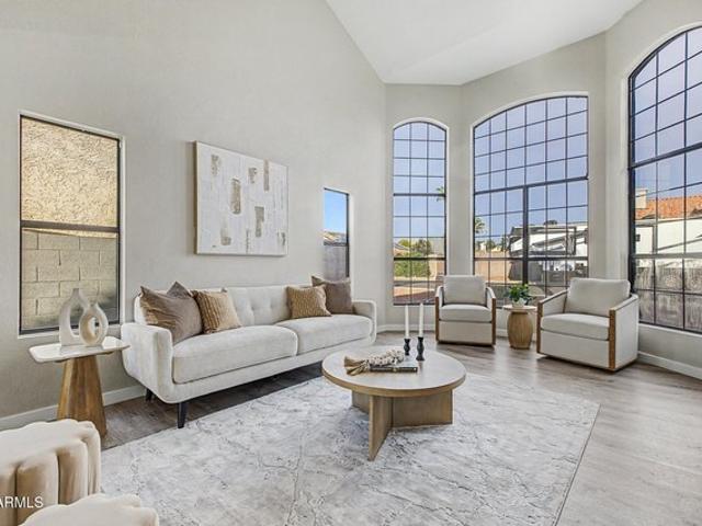 902 N Saint Elena St, Gilbert, AZ 85234