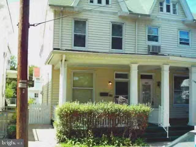 902 NORWOOD STREET, HARRISBURG, PA 17104 654734998