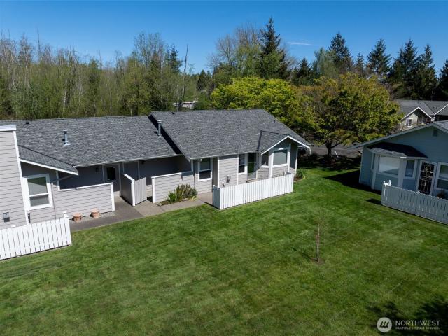 902 NW Leisure Ln, Bremerton, WA 98311 | MLS #2514