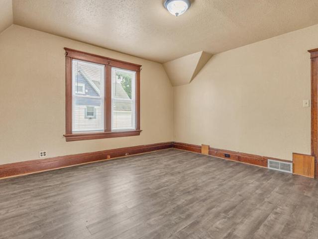 902 S 20th St, Unit 902A