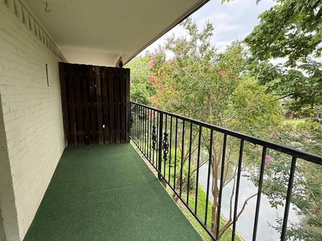 902 S Weatherred Dr, Unit 902F, Richardson, TX 75080 | MLS #21328