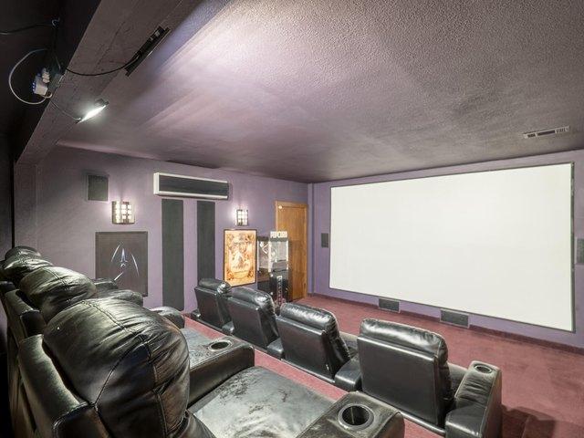 902 S Boulder Cir, Payson, AZ 85541