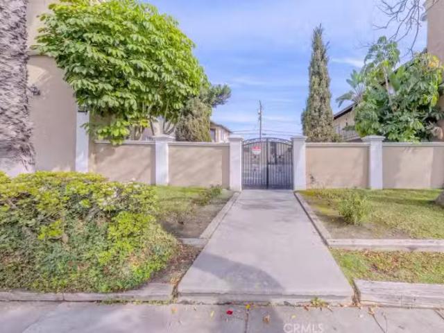 902 S Fann St, Anaheim, CA 92804 MLS PW25025098