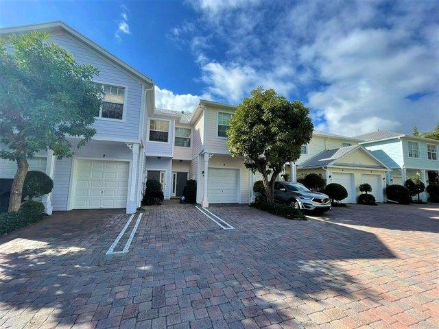 902 S Federal Hwy Unit 6, Lake Worth Beach, FL 33460