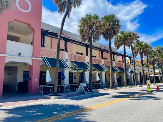 902 S Federal Hwy, Unit 6, Lake Worth Beach, FL 33460 | MLS #B26050