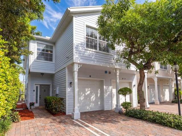 902 S Federal Hwy Unit 8, Lake Worth Beach, FL 33460