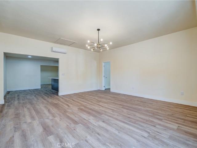 902 S Hope