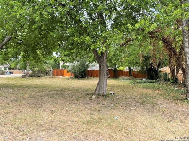 902 S Mittman St, San Antonio, TX 78210 | MLS #1866