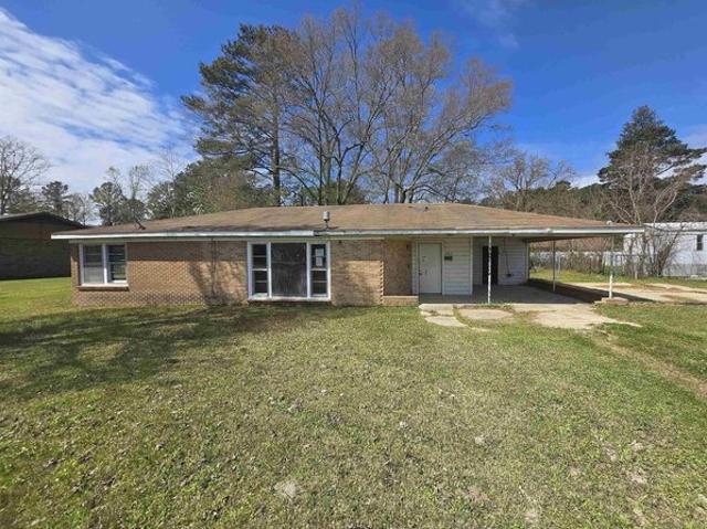 902 S Mount Holly Rd, Smackover, AR 71762