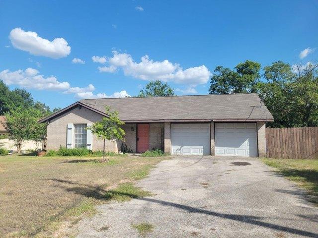 902 S Riviera Cir, Cedar Park, TX 78613