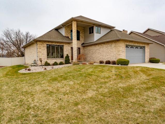 902 Somerset Drive