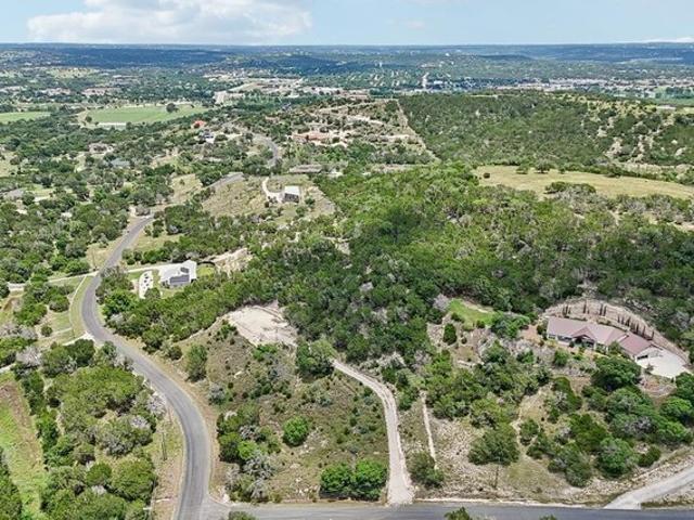 902 Saddlewood Blvd Unit 21, Kerrville, TX 78028