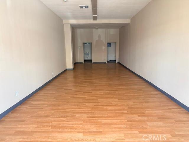 902 San Fernando Road