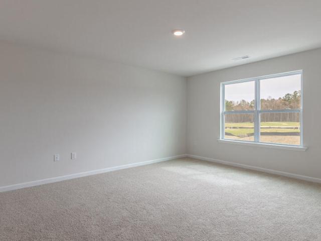 902 Sculptor St, Wendell, NC 27591 | MLS #10150