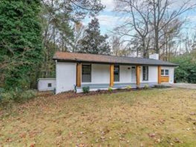 902 Scott Ln SW, Marietta, GA 30008 | MLS #7730 | Compass