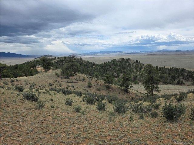 902 Settele Dr, Hartsel, CO 80449