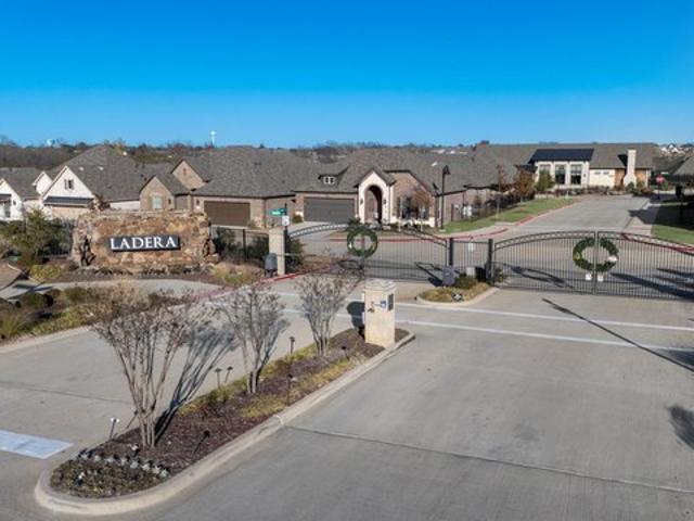 902 Sendera Ln, Rockwall, TX 75087