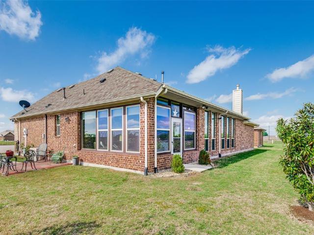 902 St Matthew Cir, Royse City, TX 75189 | MLS #21234