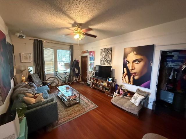 902 Stewart Court