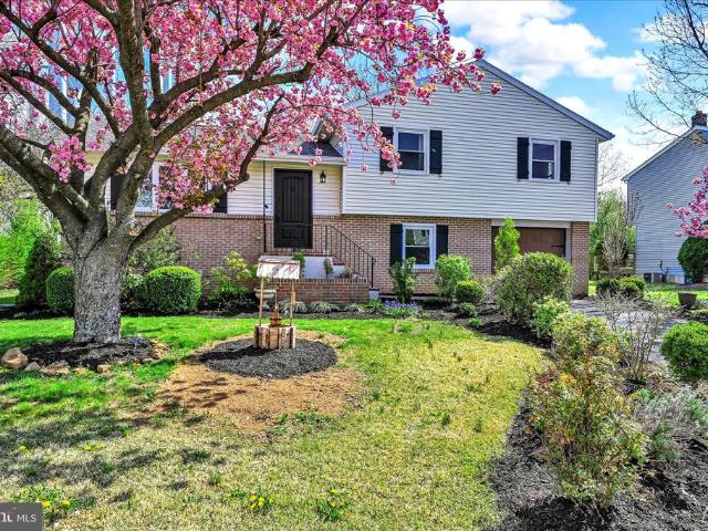 902 Suellen Drive