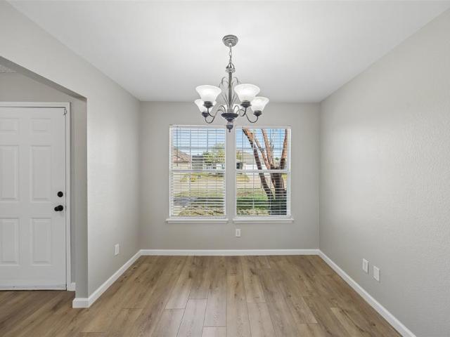902 Post Oak Trail