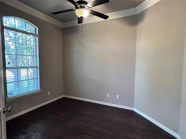 902 Panther Lane