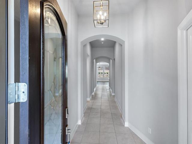 902 Pelican Drive