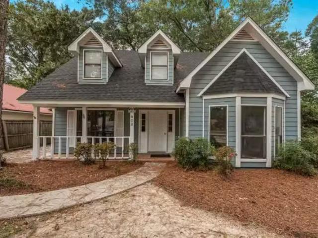 902 PINEMONT DR, MOBILE, AL 36609