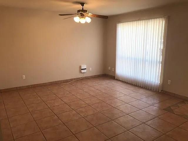 902 Quartz Ct, Unit B, Cedar Park, TX 78613 | MLS #4205