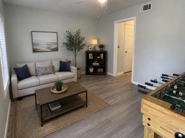 902 Royal Tern Lane A B C D